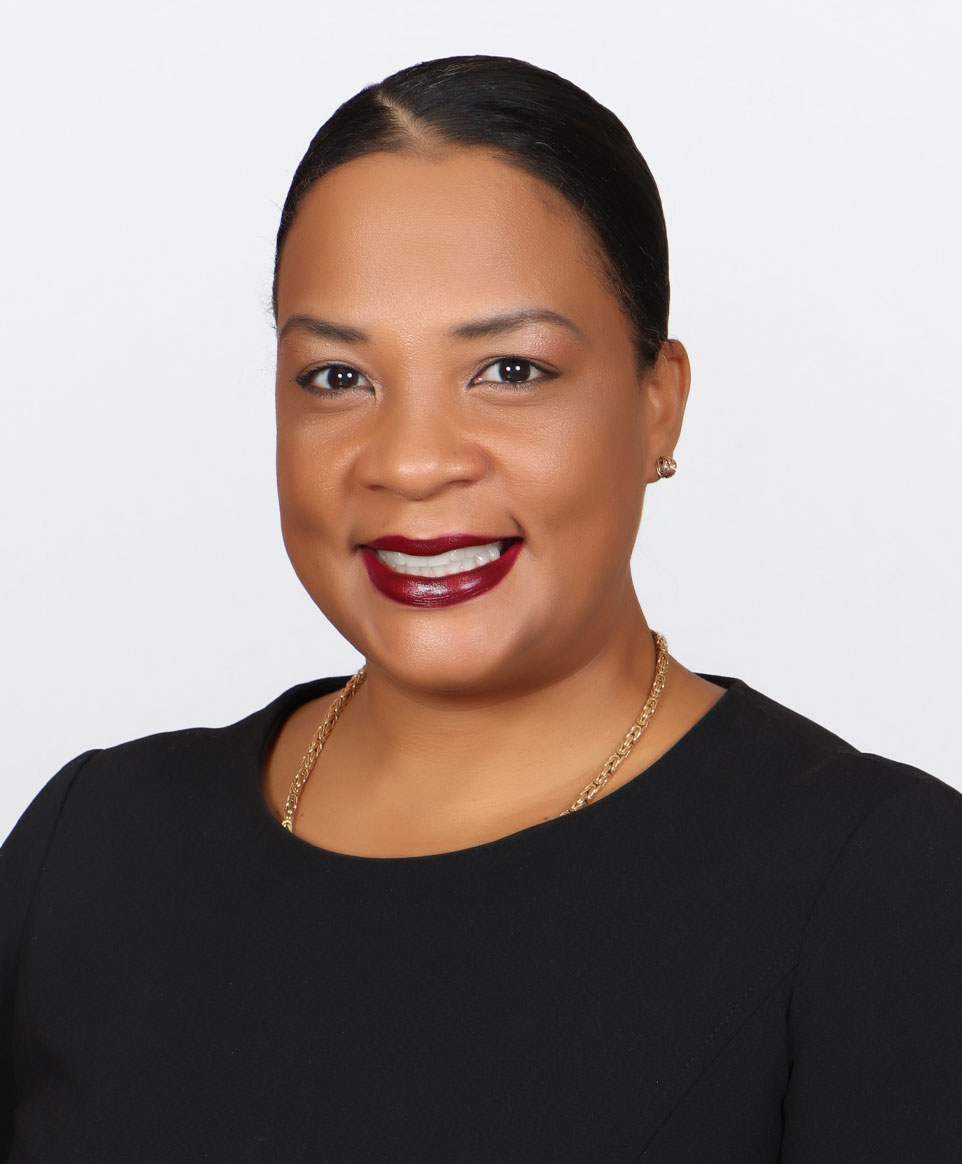 DEBBY ANN BROWN SALMON - Jadco