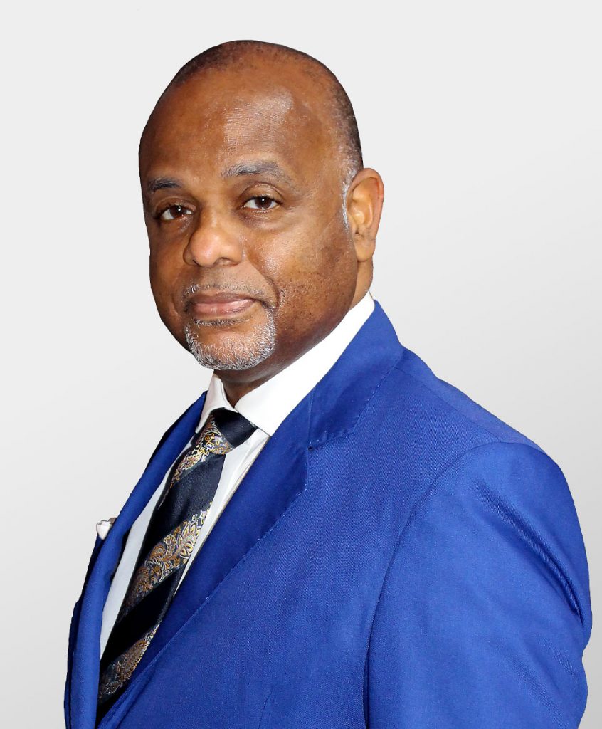 Boards of Directors Details - Jadco