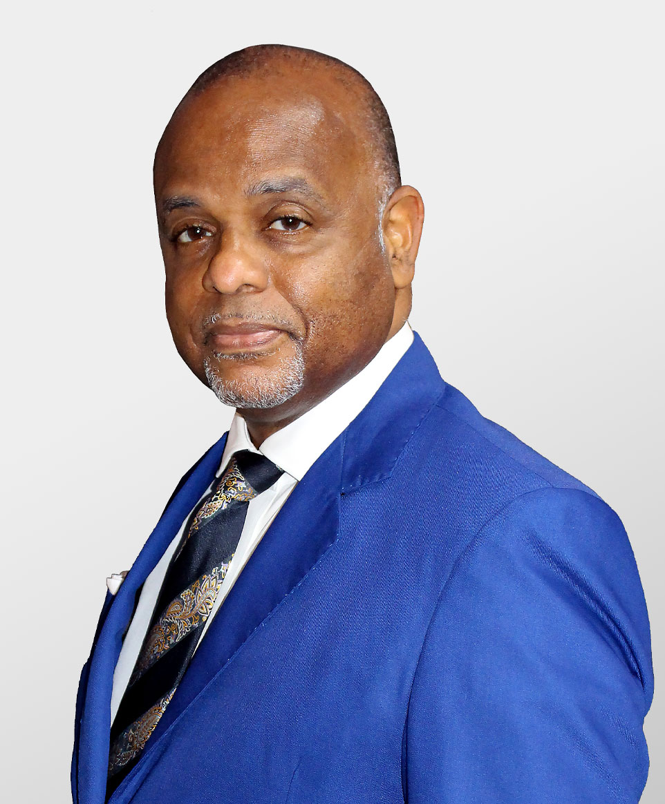 Boards of Directors Details - Jadco