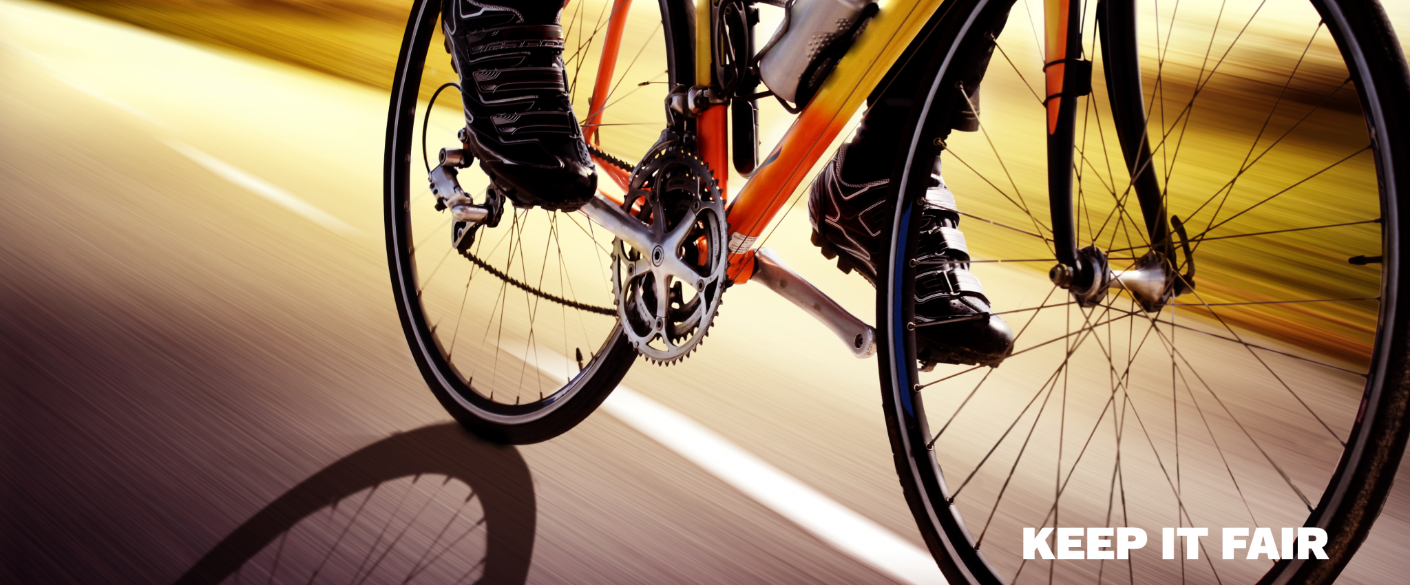 JADCO to Host 2026 Symposium Focused on Clean Sport - Jadco