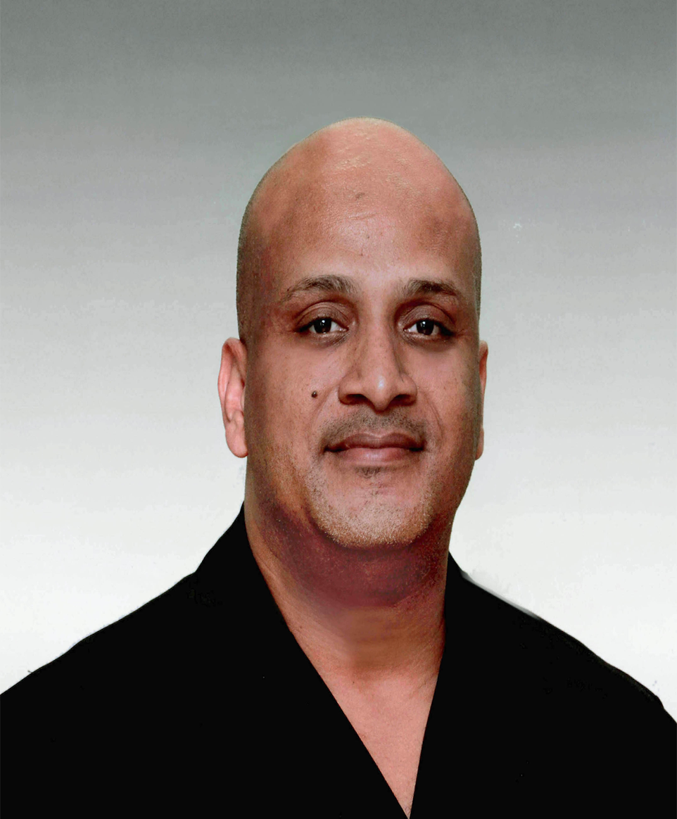 Charles Brain's Instagram, Twitter & Facebook on IDCrawl