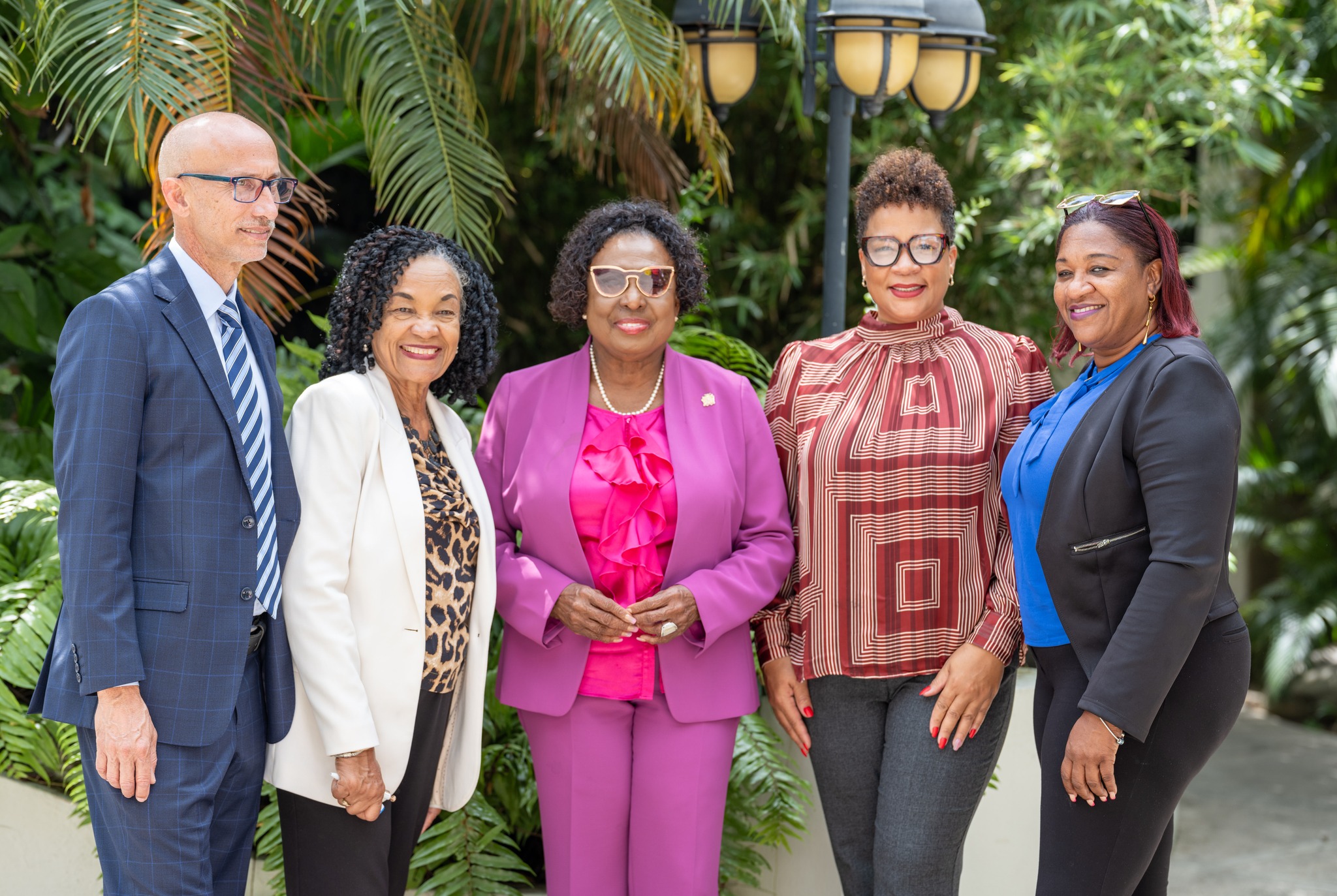 JADCO to Host 2026 Symposium Focused on Clean Sport - Jadco